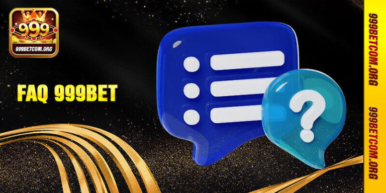 999bet - Link Tải Game Bài Đổi Thưởng 999bet Club